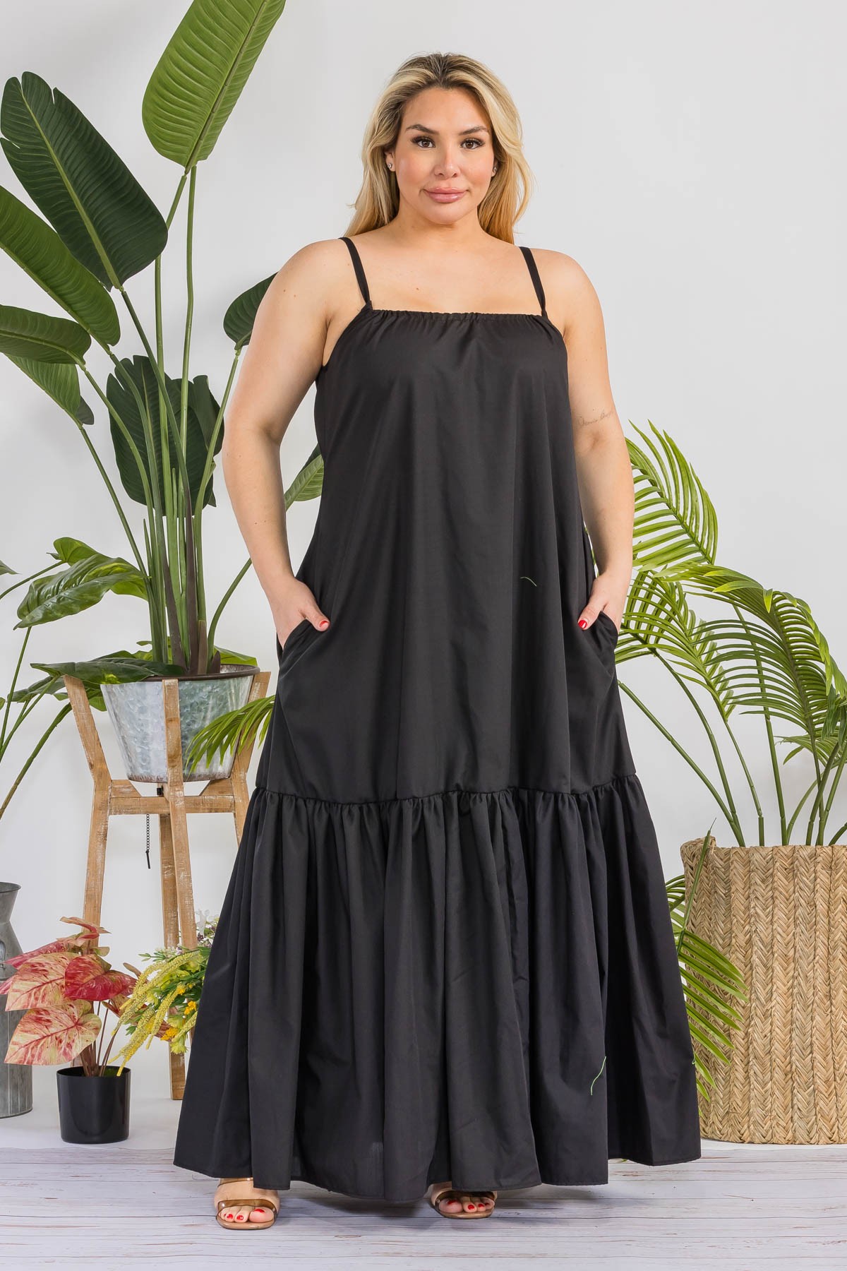 Shop - Karent Design