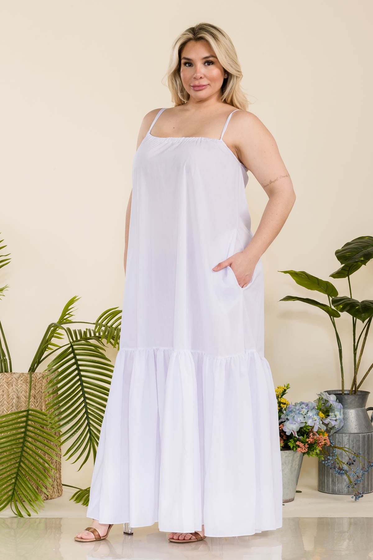 Shop - Karent Design