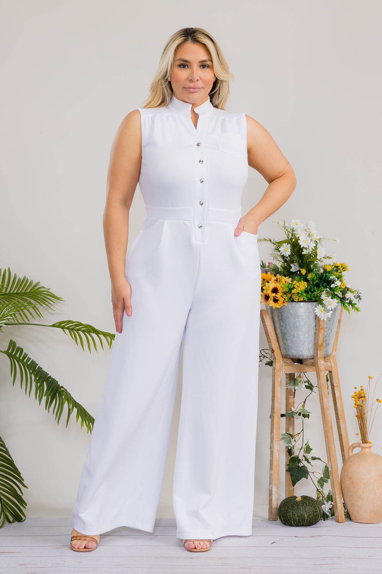 Shop - Karent Design