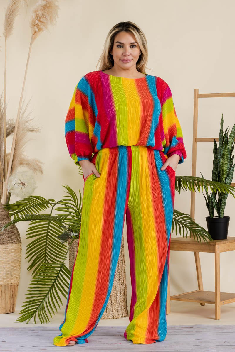 Shop - Karent Design