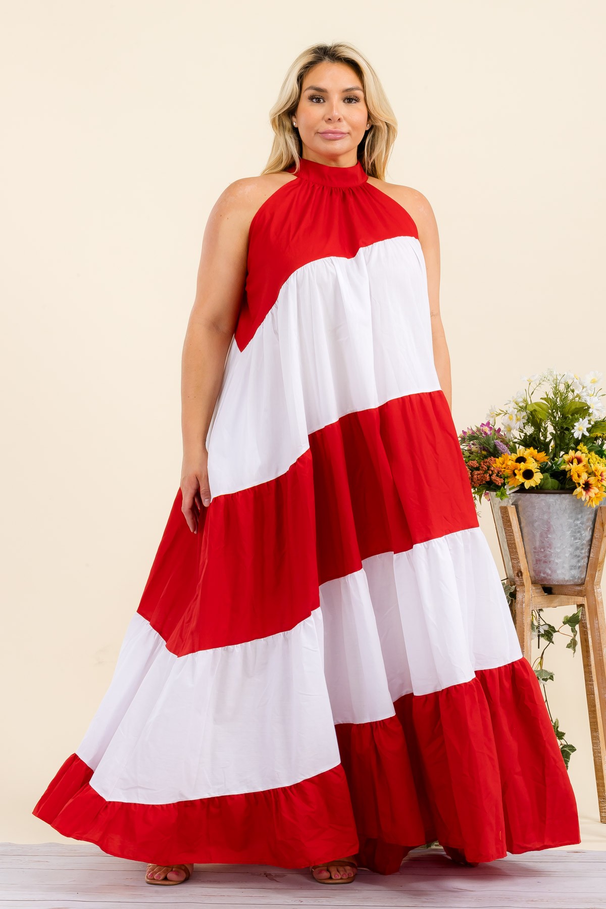 Shop - Karent Design