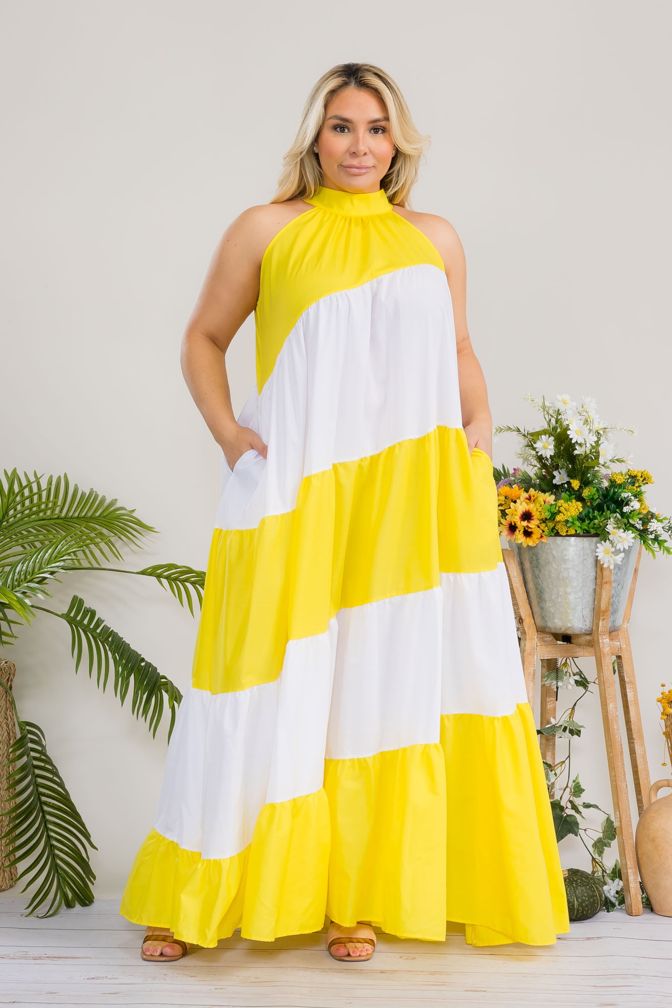 Shop - Karent Design