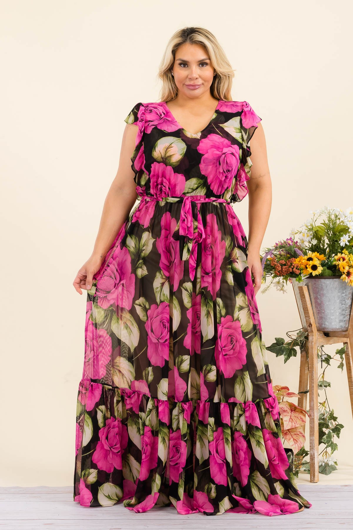 Shop - Karent Design