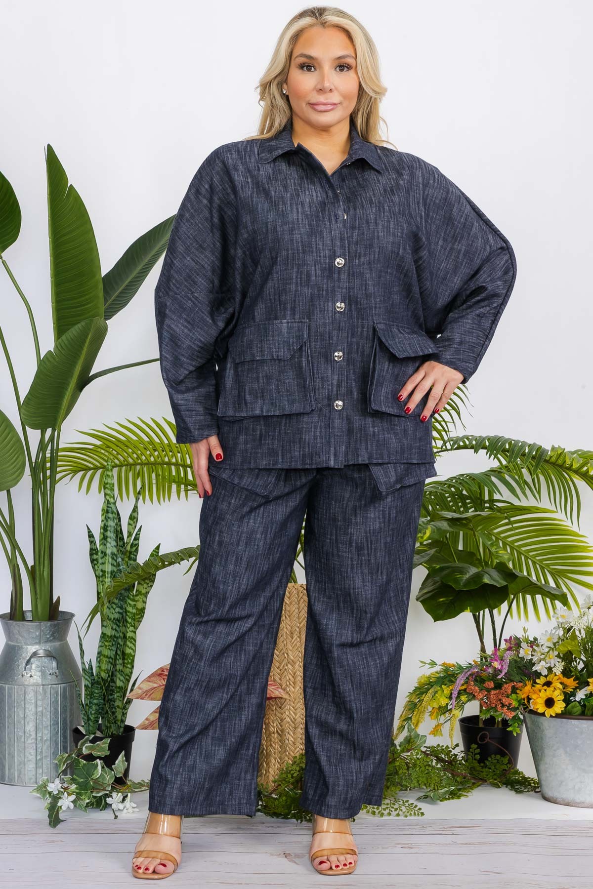 Shop - Karent Design