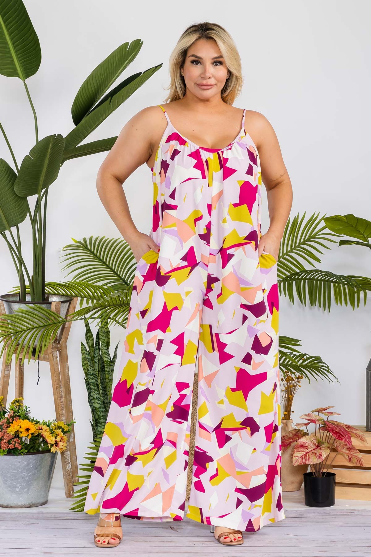 Shop - Karent Design