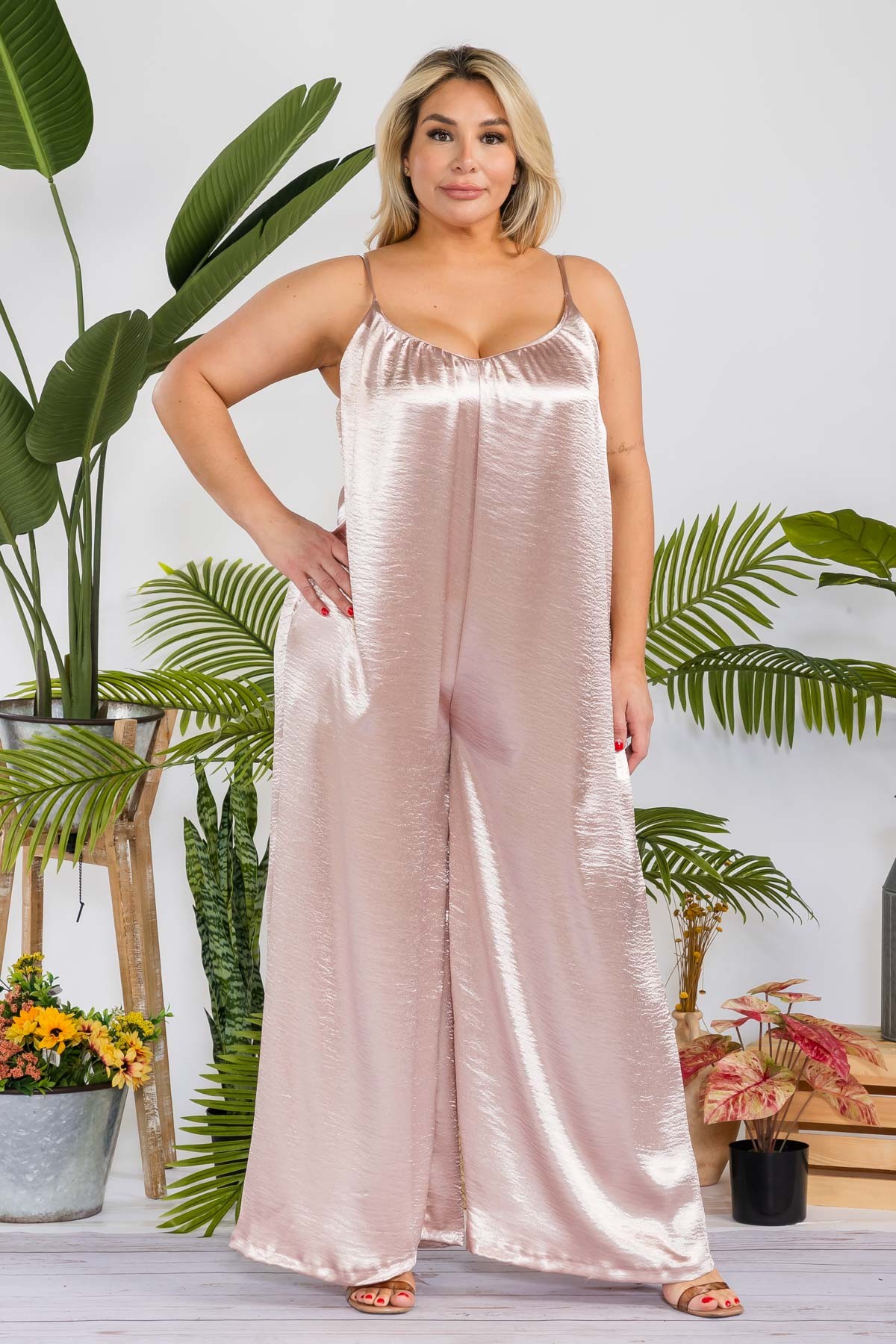 Shop - Karent Design