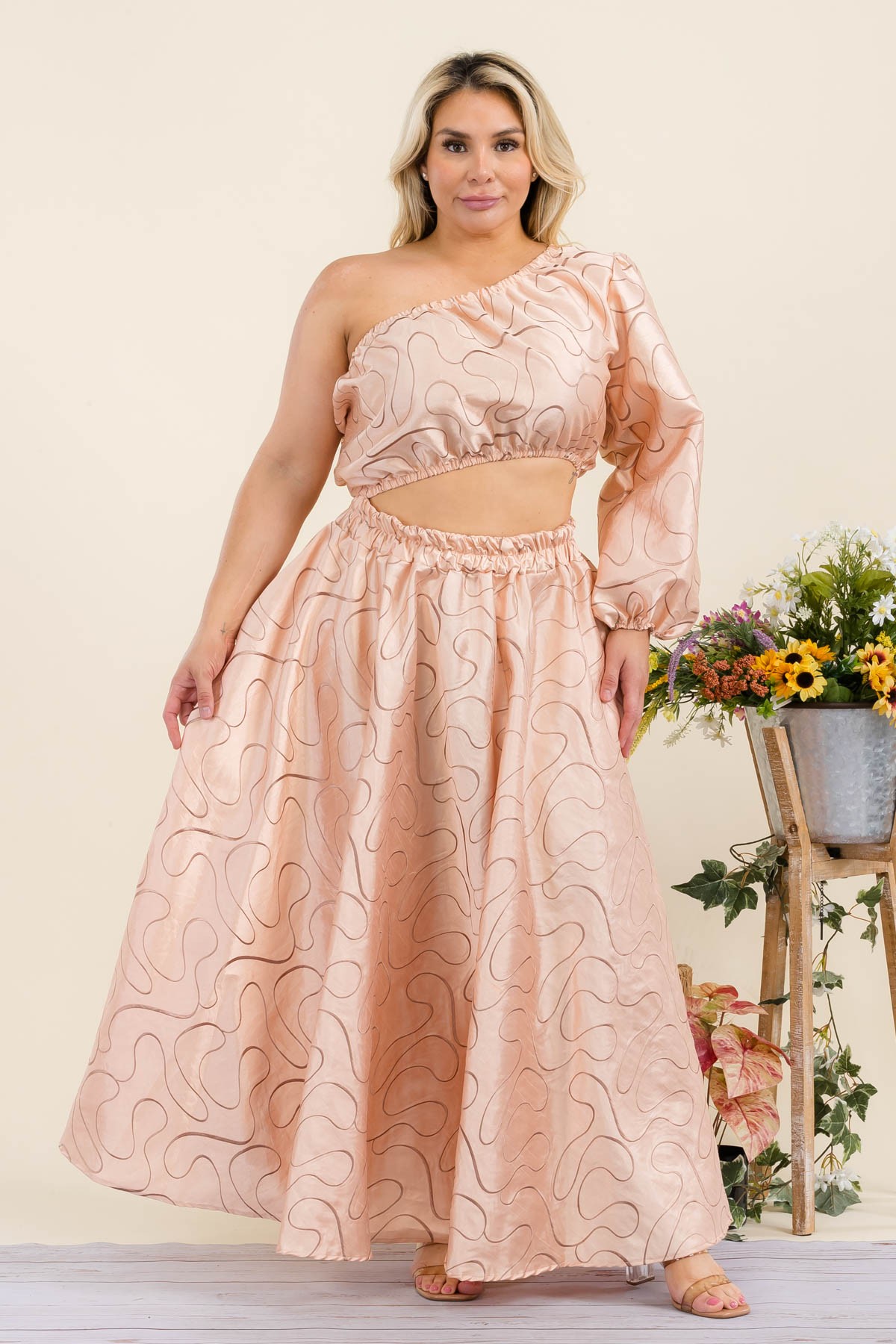 Shop - Karent Design