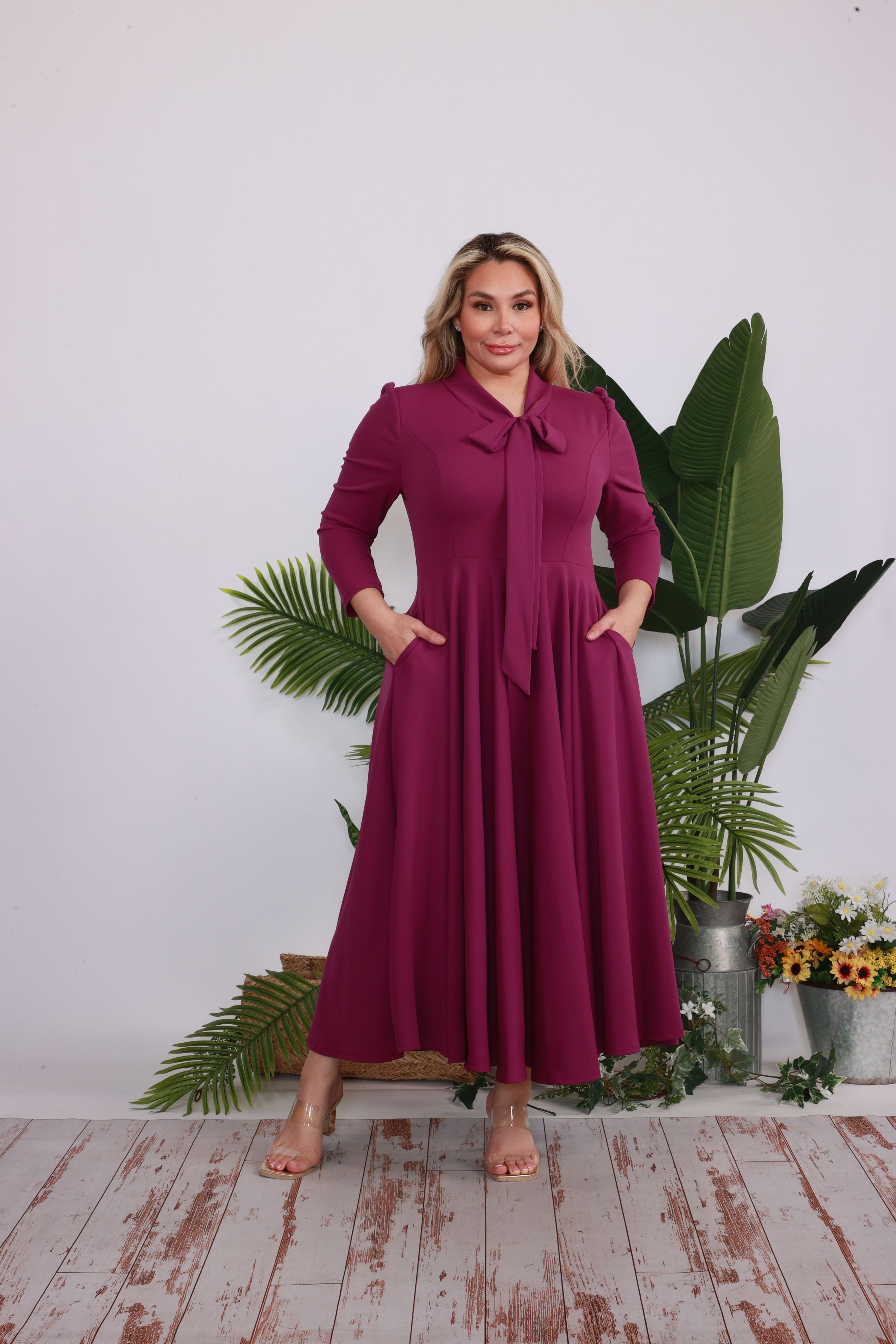 Shop - Karent Design