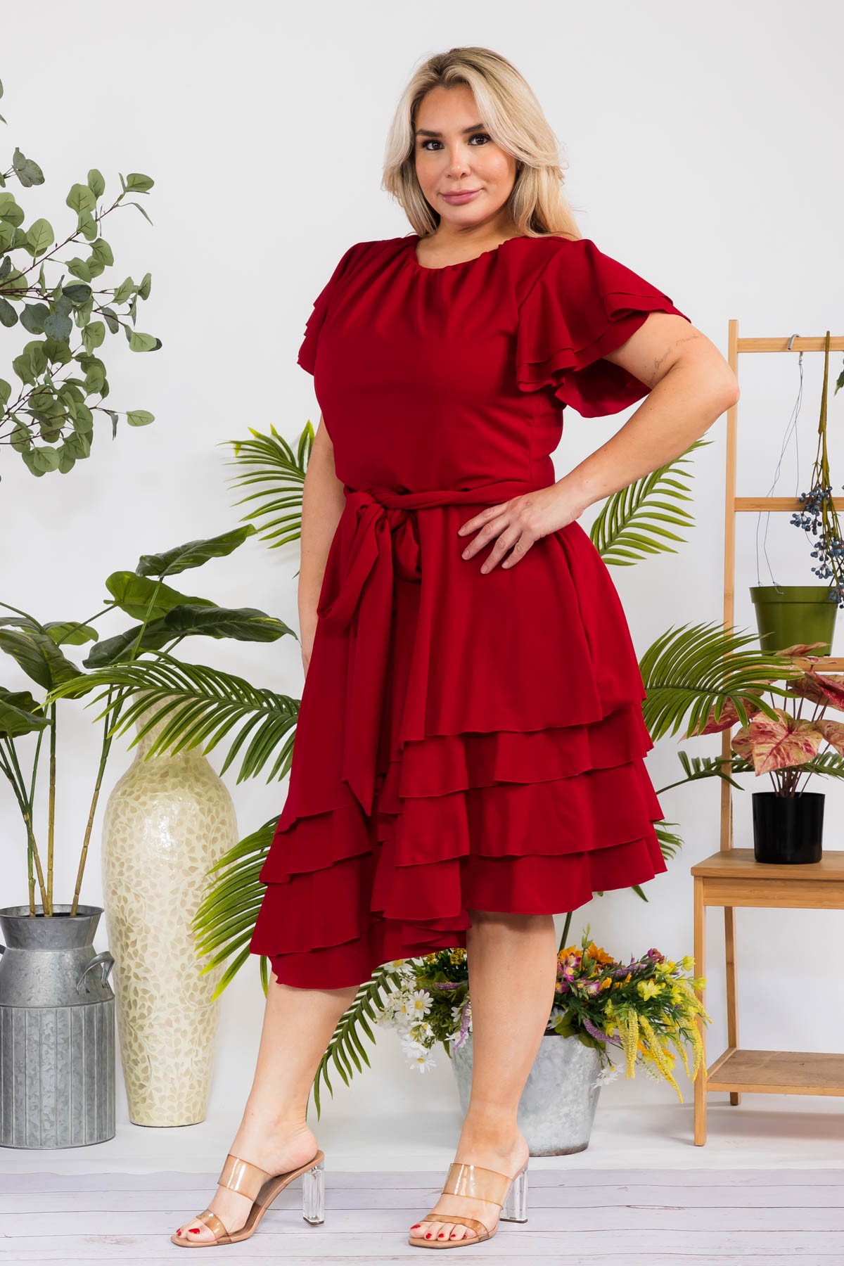 Shop - Karent Design