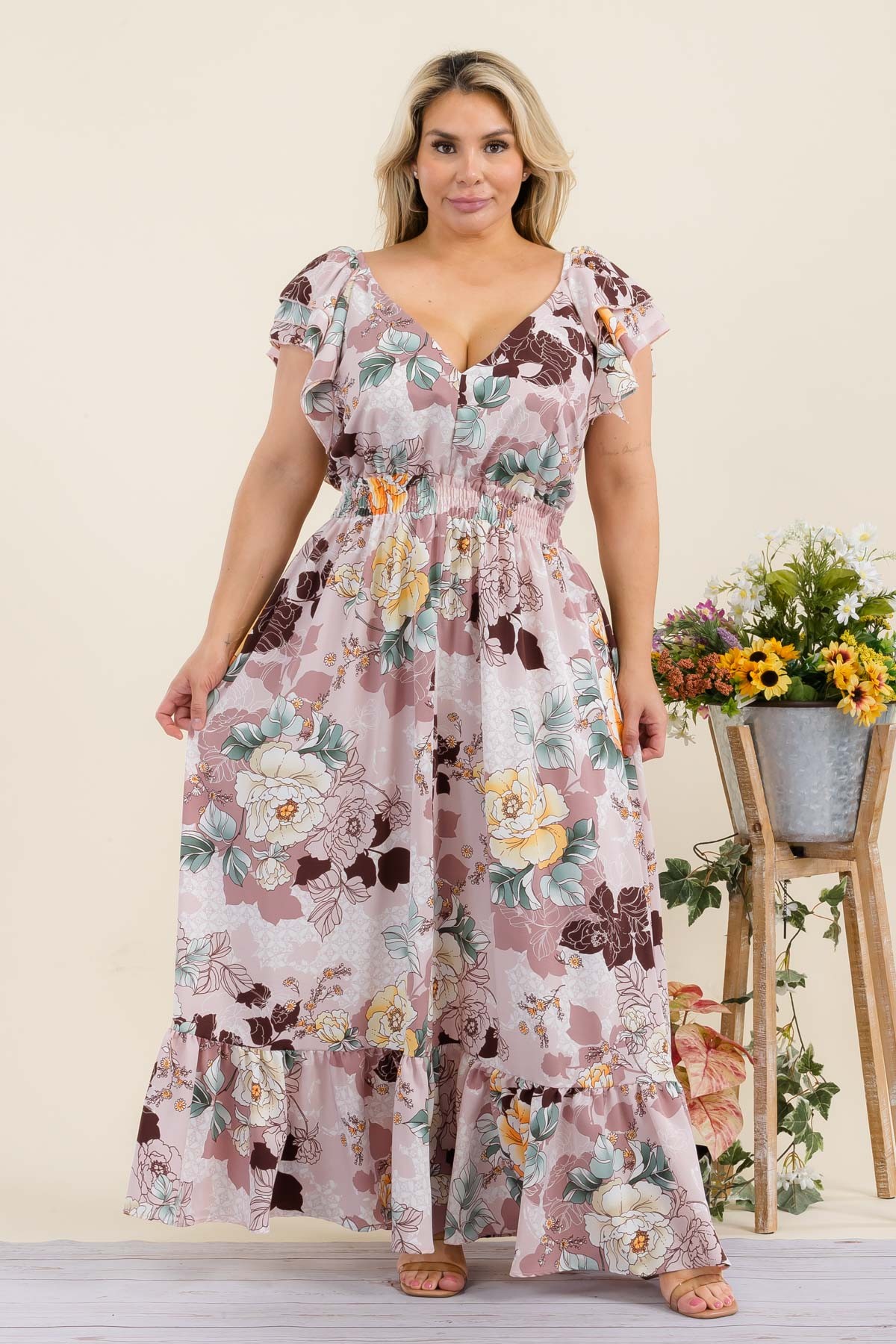 Shop - Karent Design