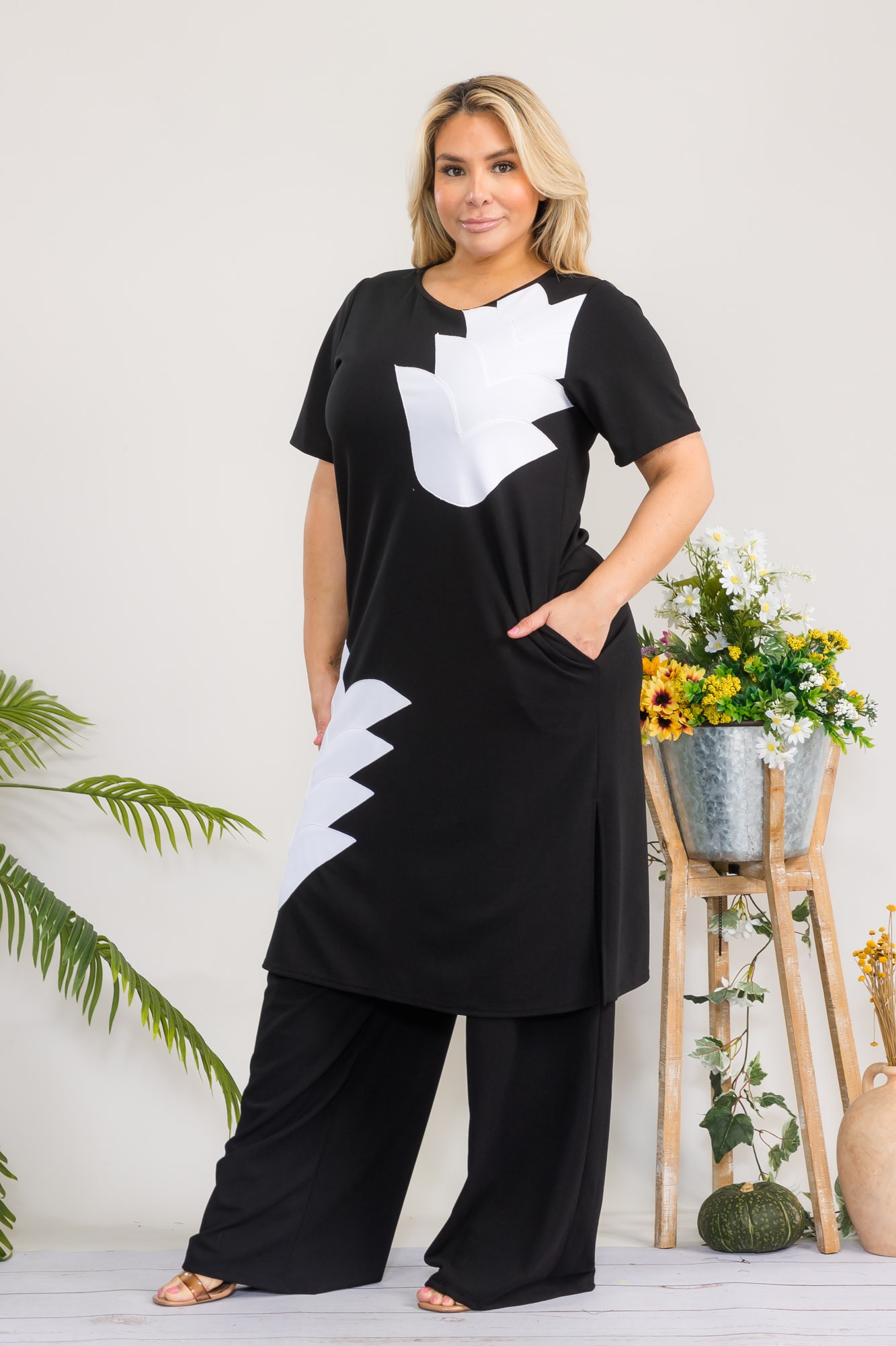 Shop - Karent Design