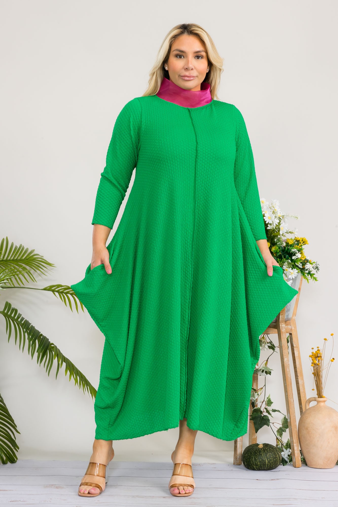 Shop - Karent Design