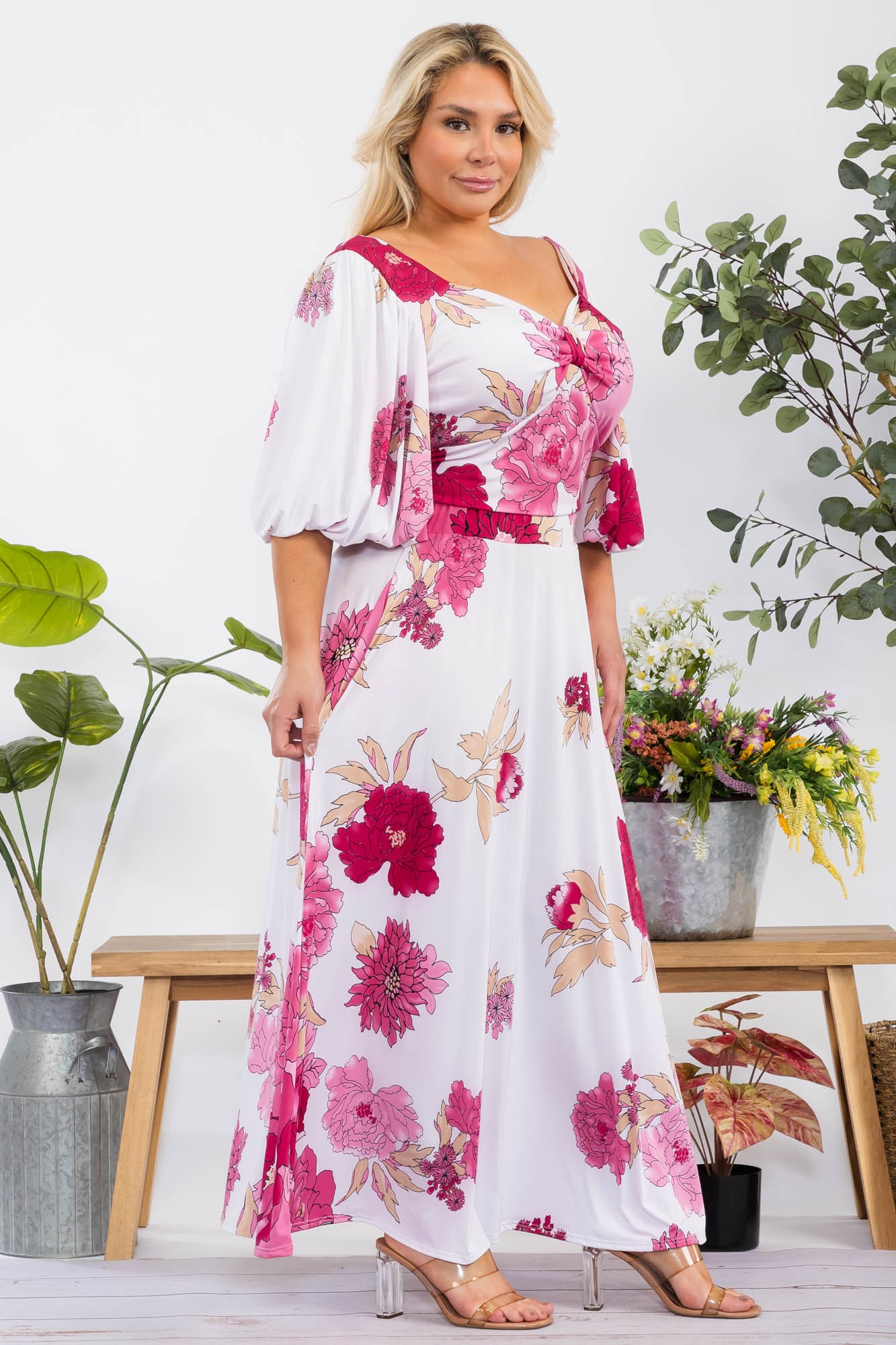 Shop - Karent Design