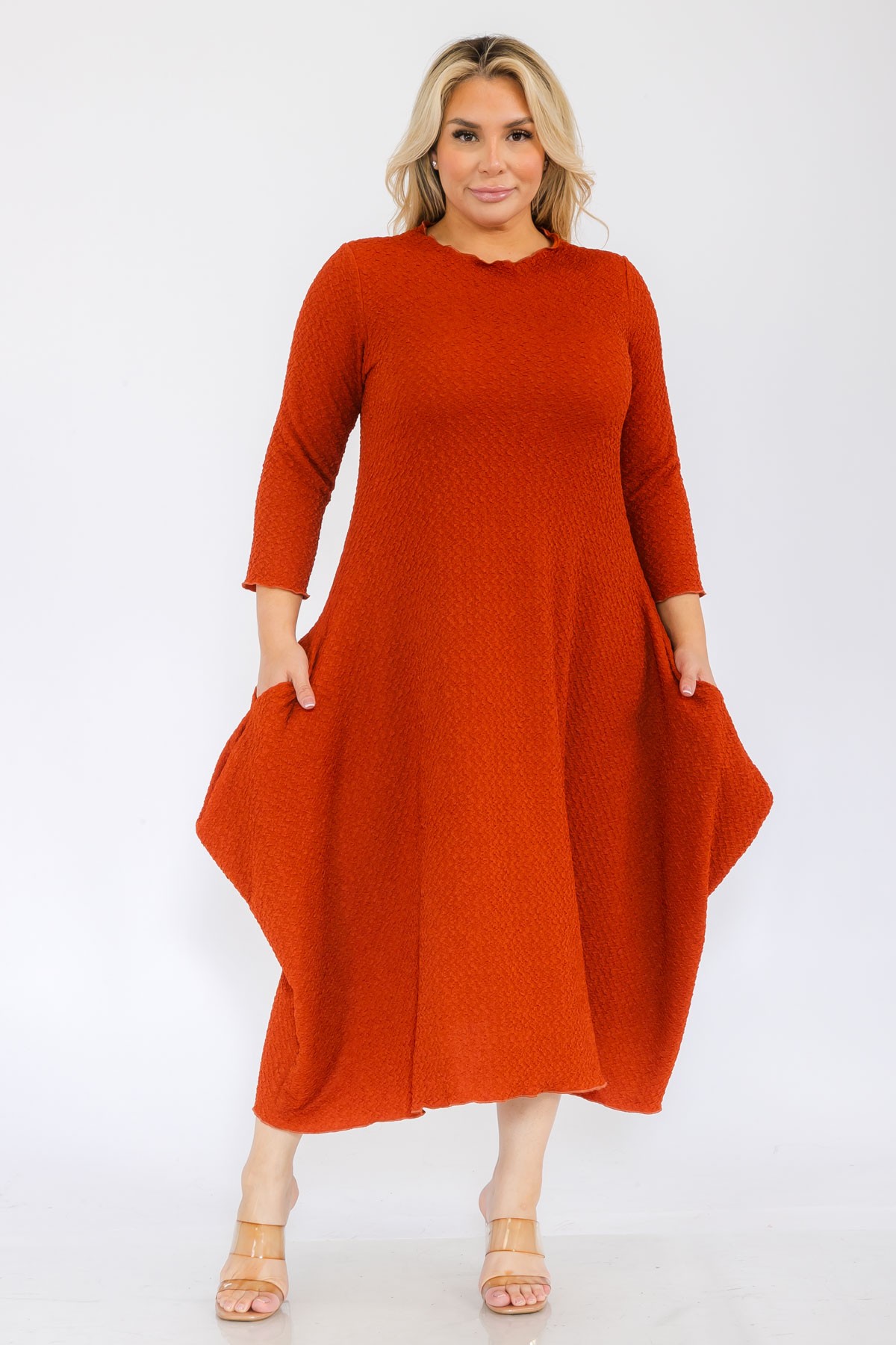 Shop - Karent Design