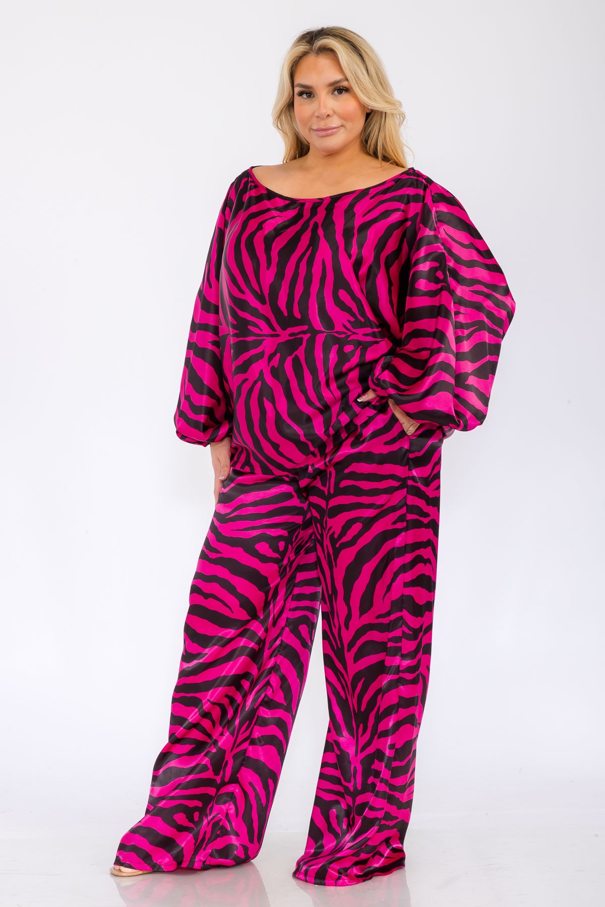 Shop - Karent Design