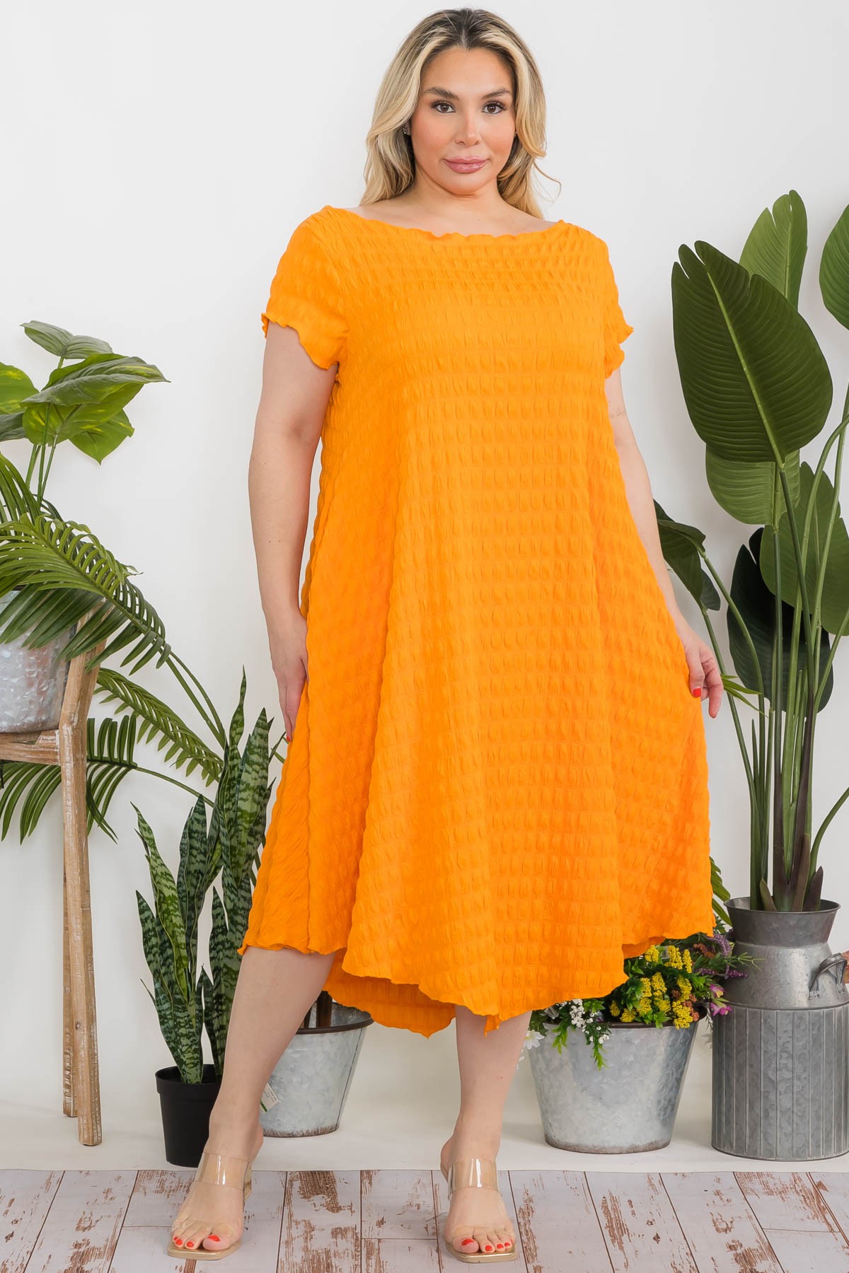 Shop - Karent Design