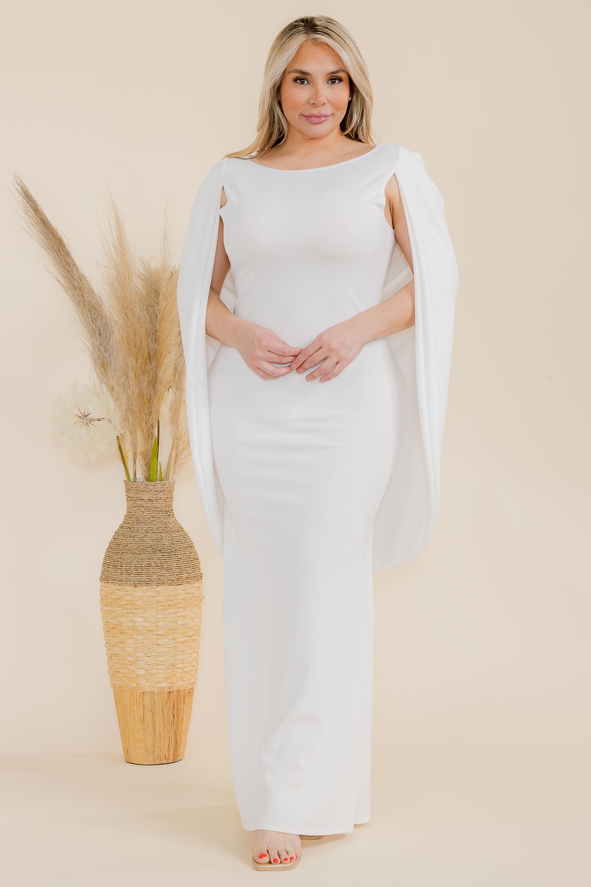 Shop - Karent Design